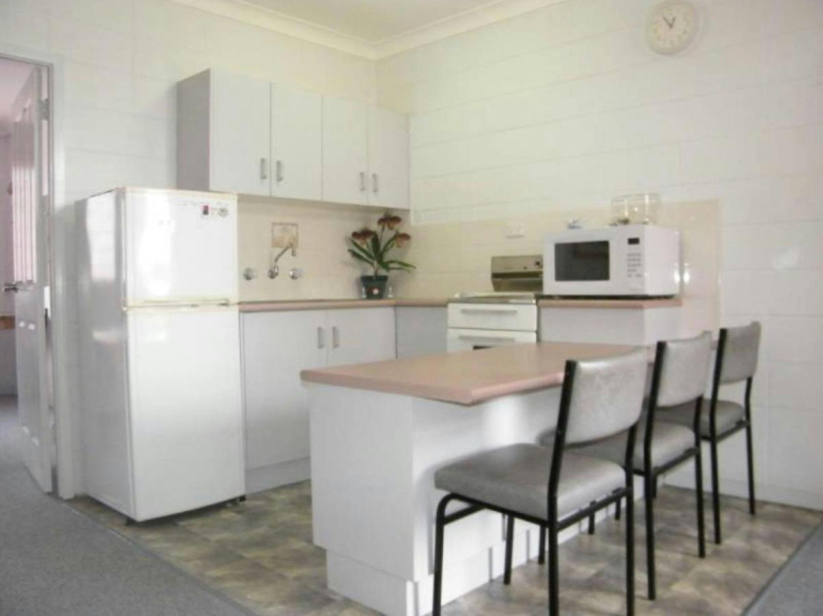 Forster Accommodation | NSW Holidays & Accommodation, Things to Do ...