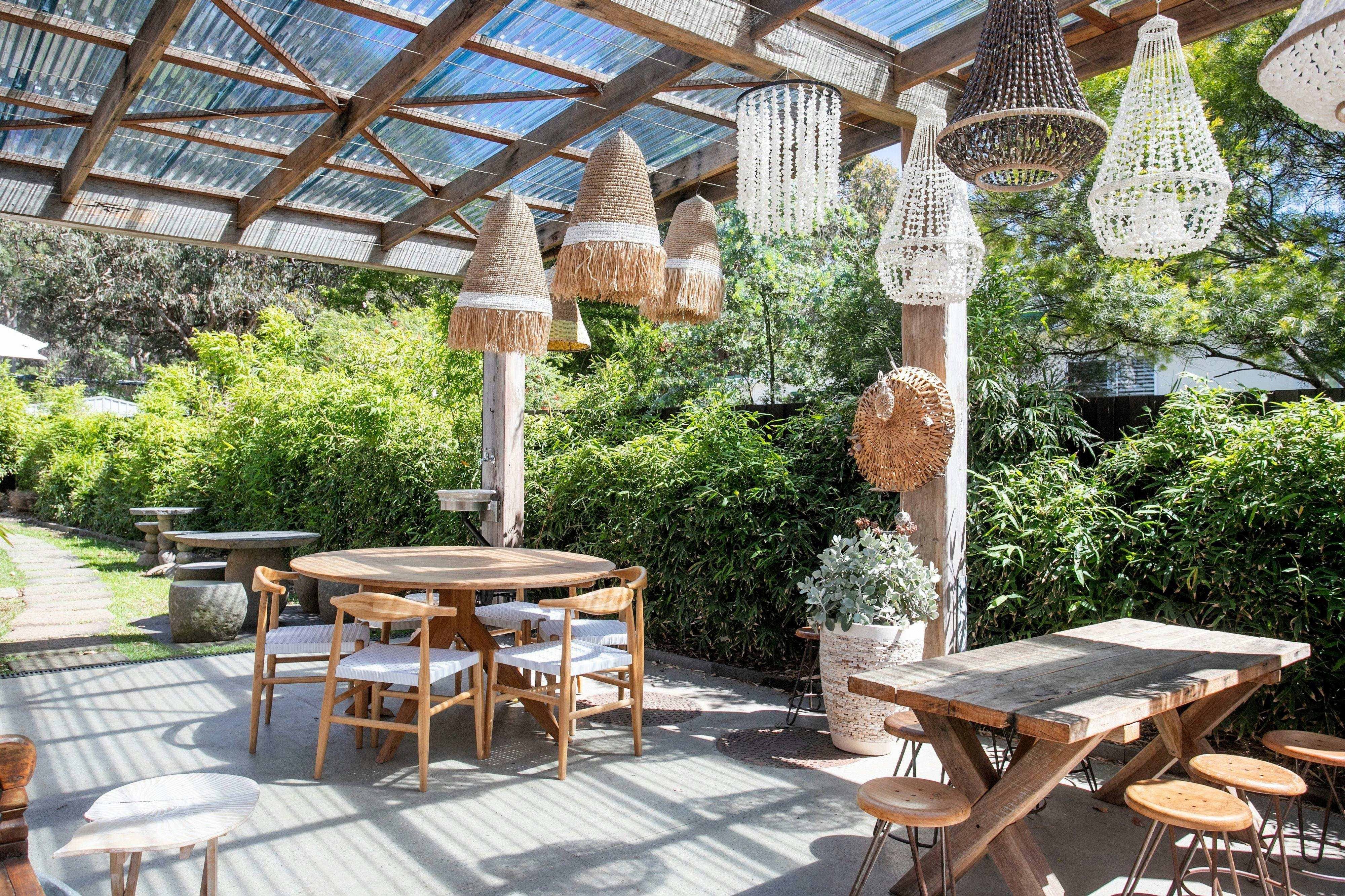 Saltwood Cafe and Lifestyle - Shoalhaven - South Coast NSW