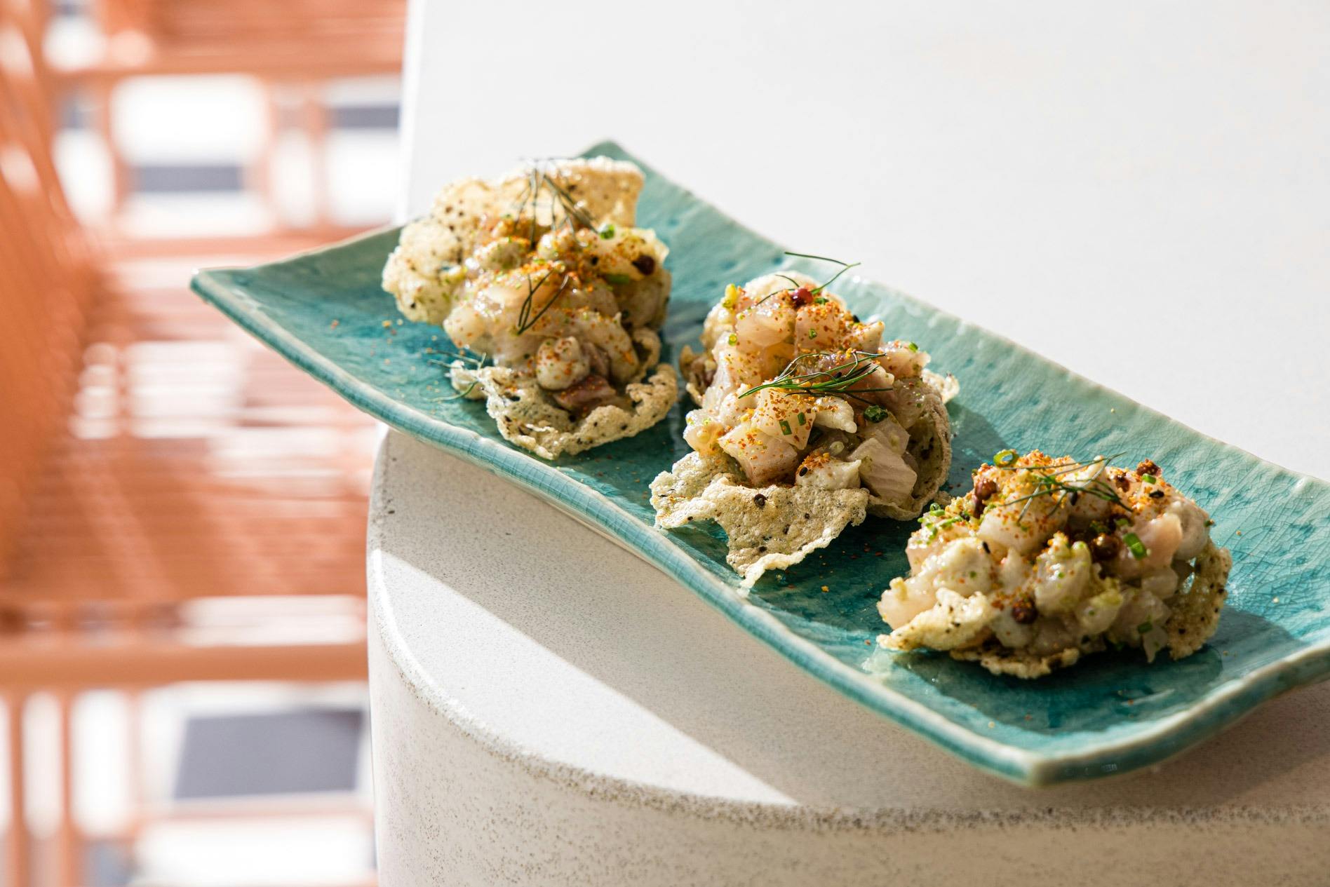 Experience Adelaide | Merrymaker Rooftop Bar