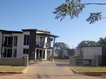 Clairview | Destination-information | Queensland