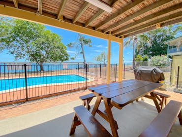 Meandarra | Destination-information | Queensland