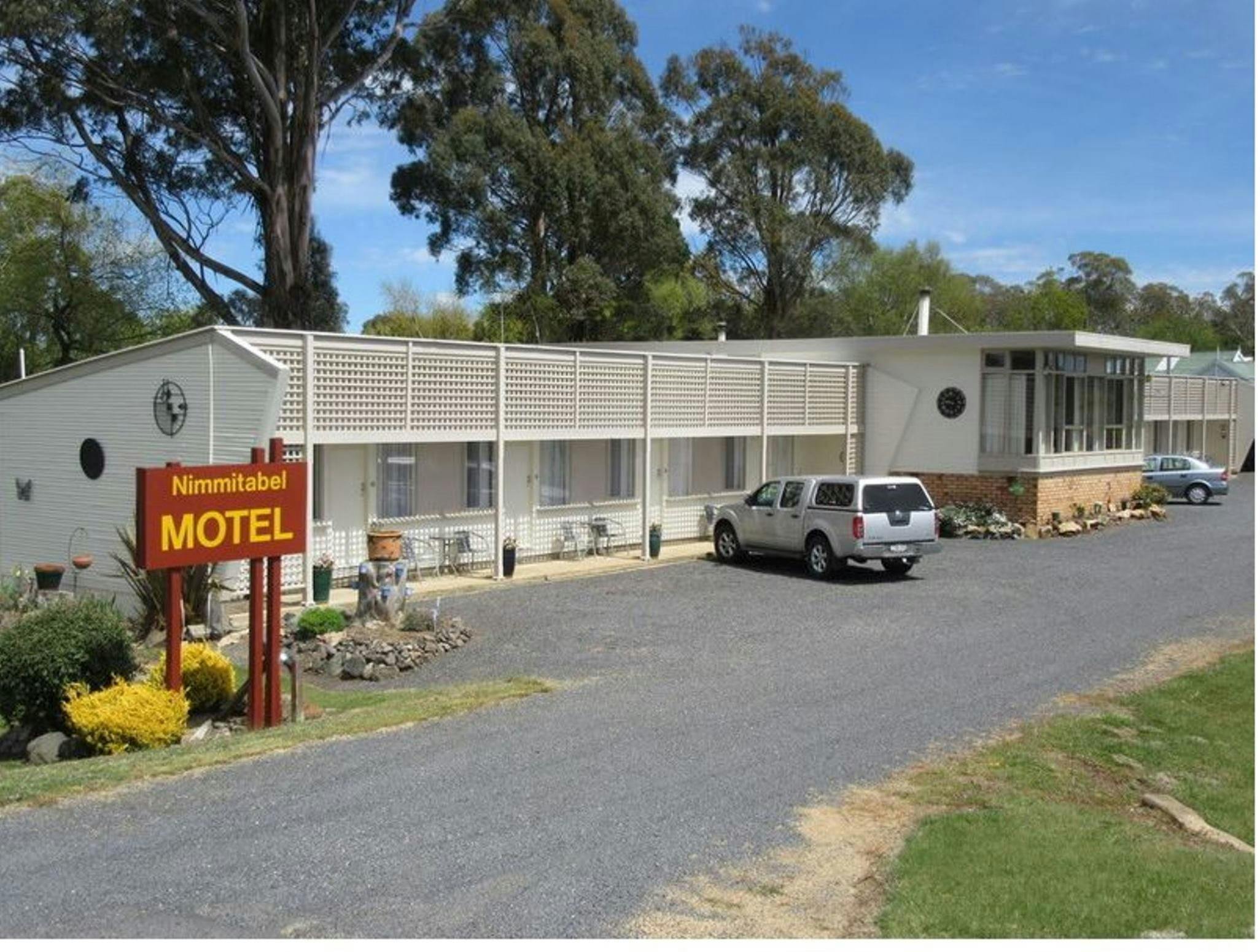 Cooma Accommodation | NSW Holidays & Accommodation, Things to Do ...
