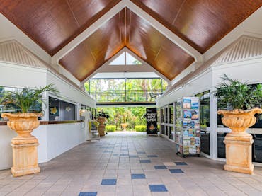 Brandon | Destination-information | Queensland