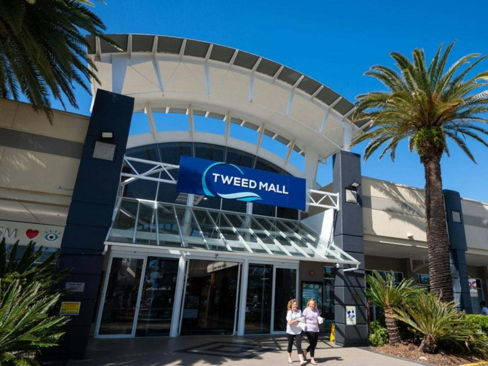 The Tweed Area Activities | NSW Holidays & Accommodation, Things to Do ...