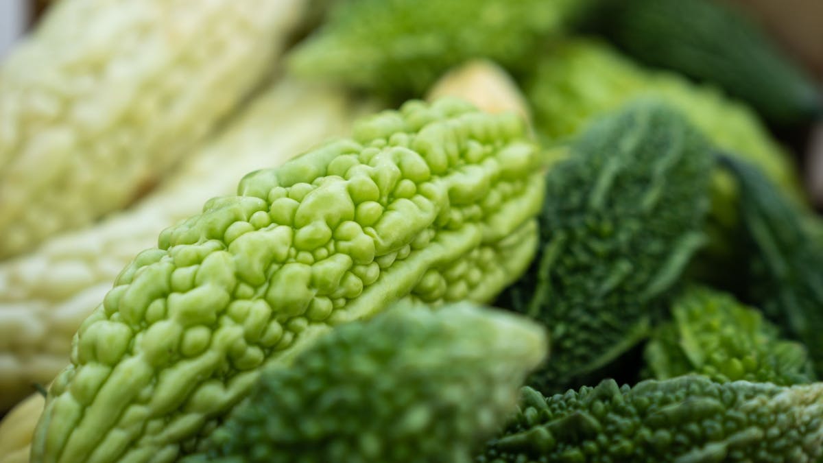 Yeppoon Community Market | Events | Queensland