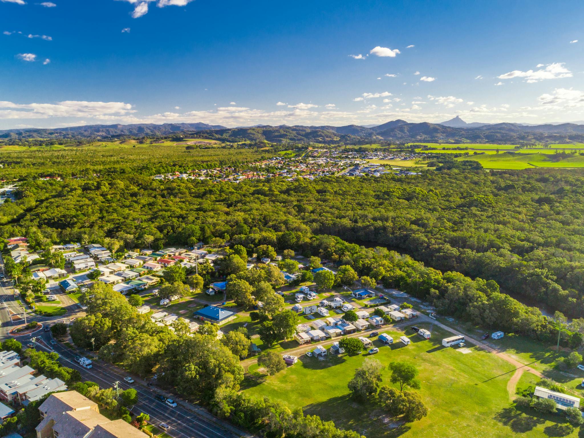 Tweed Holiday Parks Pottsville North NSW Holidays Accommodation tweed-holiday-parks-pottsville-north-nsw-holidays-accommodation