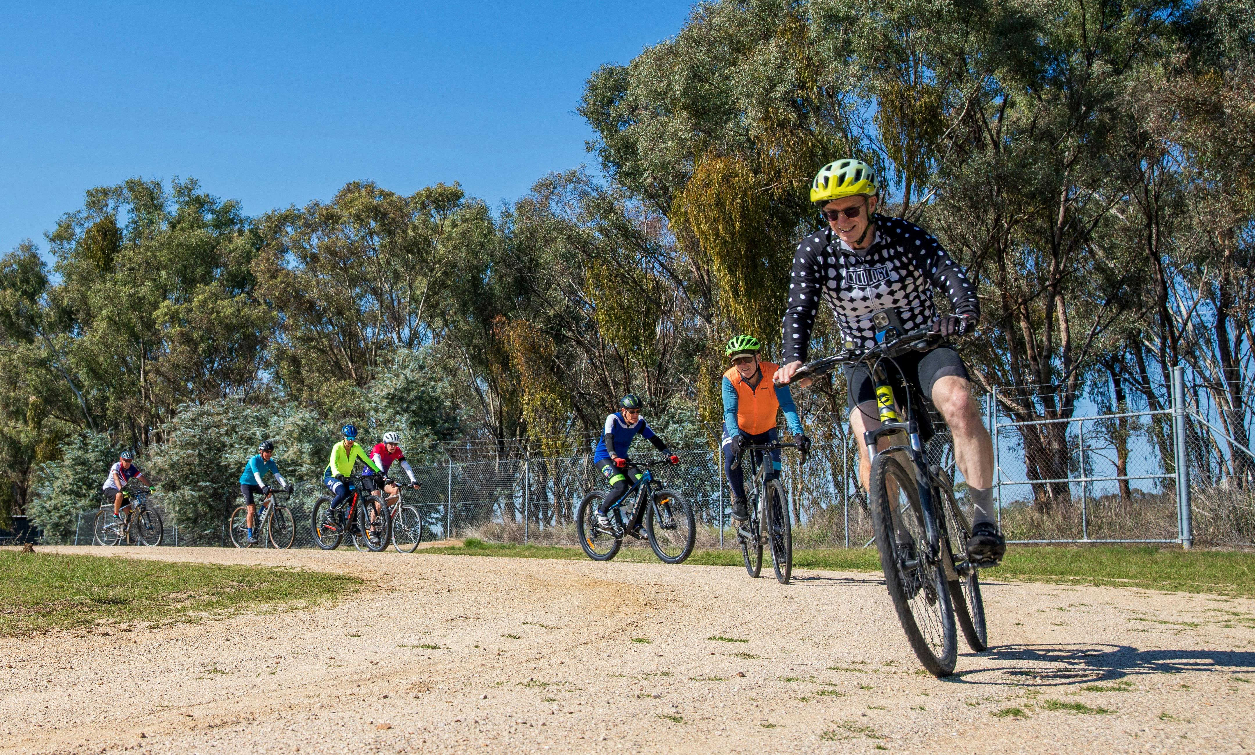 Bathurst Area Events | NSW Holidays & Accommodation, Things to Do ...