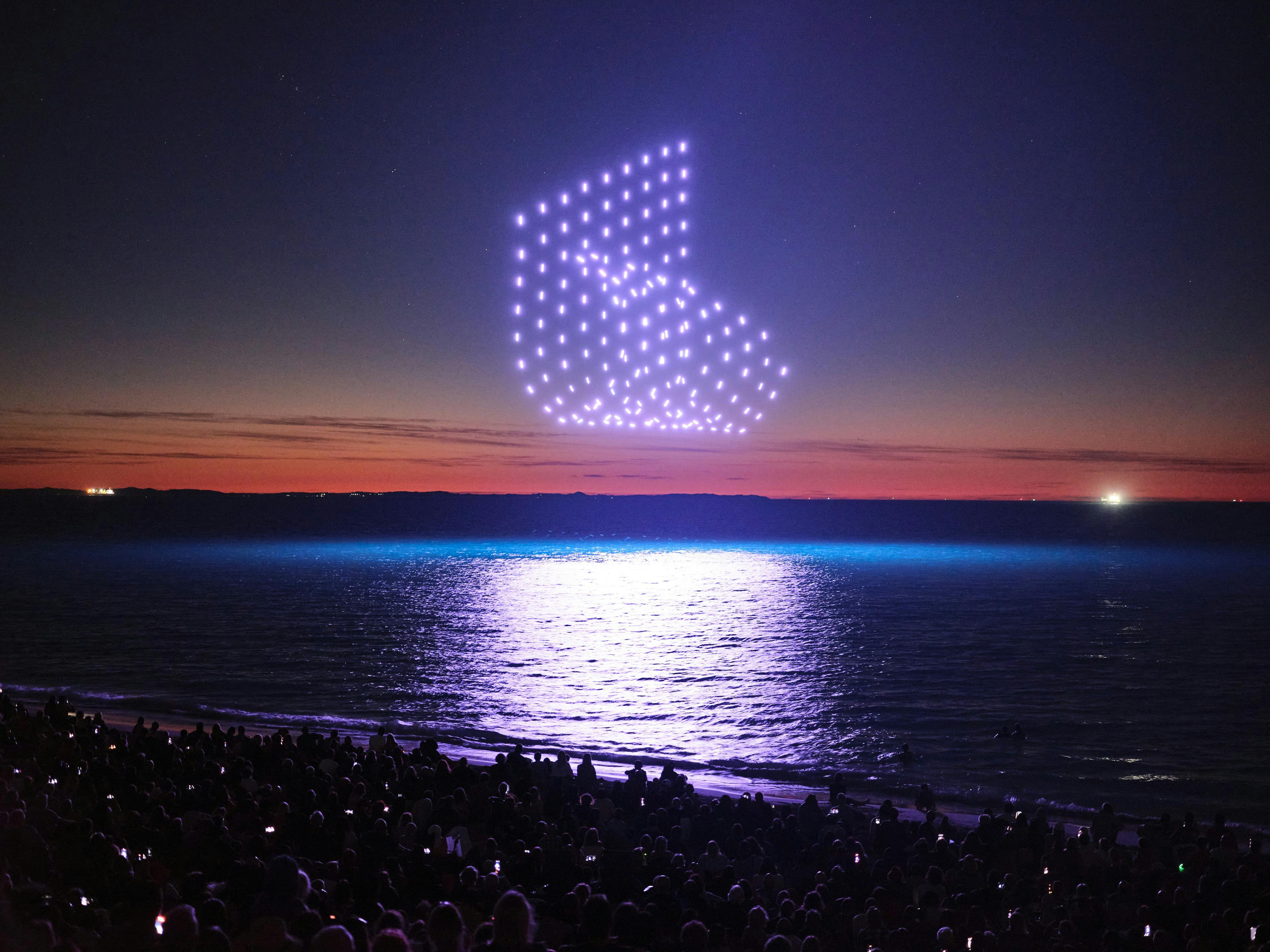 Darwin & Surrounds | Northern Territory, Australia