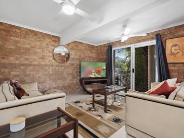 Fernvale | Destination-information | Queensland