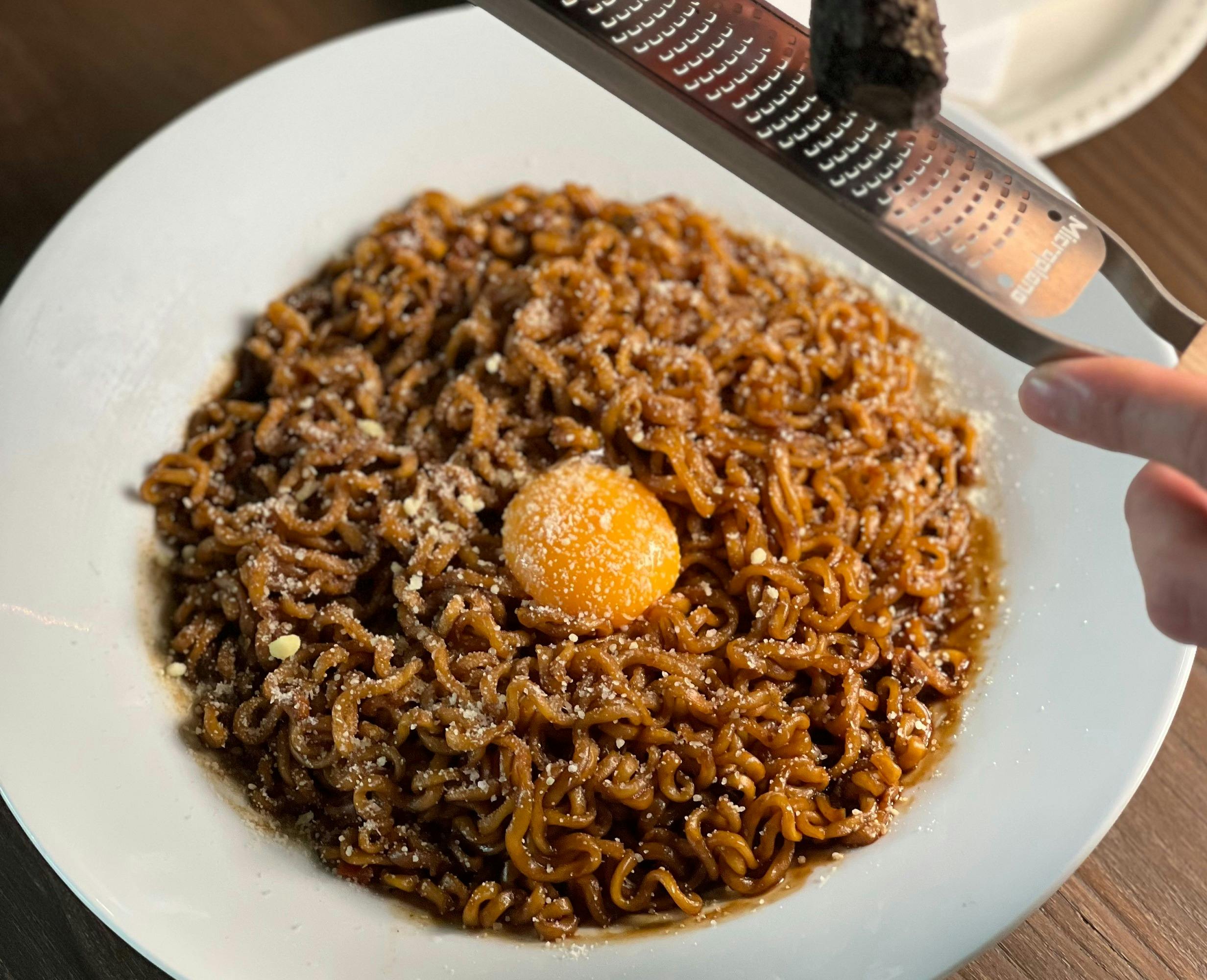 Late Night Table | Sydney, Australia - Official Travel & Accommodation ...