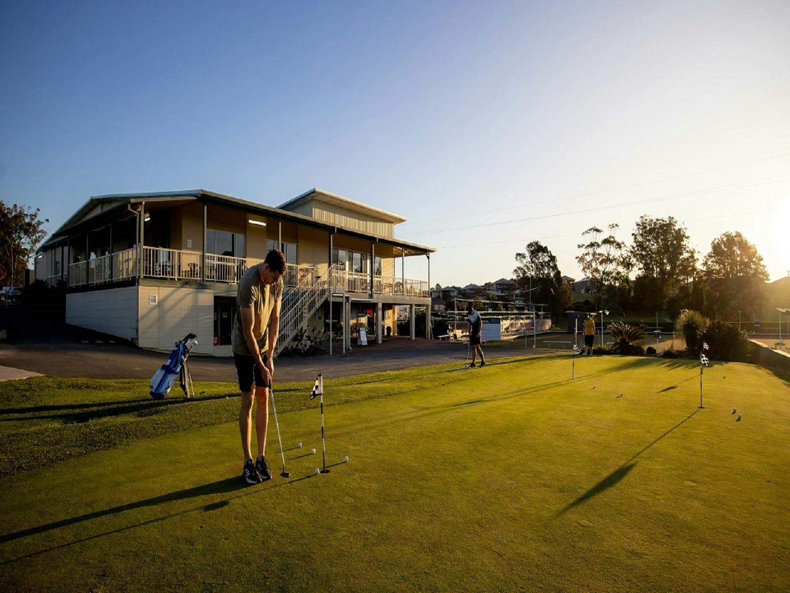 Kew Country Club | NSW Holidays & Accommodation, Things to Do ...