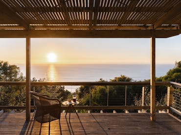 Turkey Beach | Destination-information | Queensland