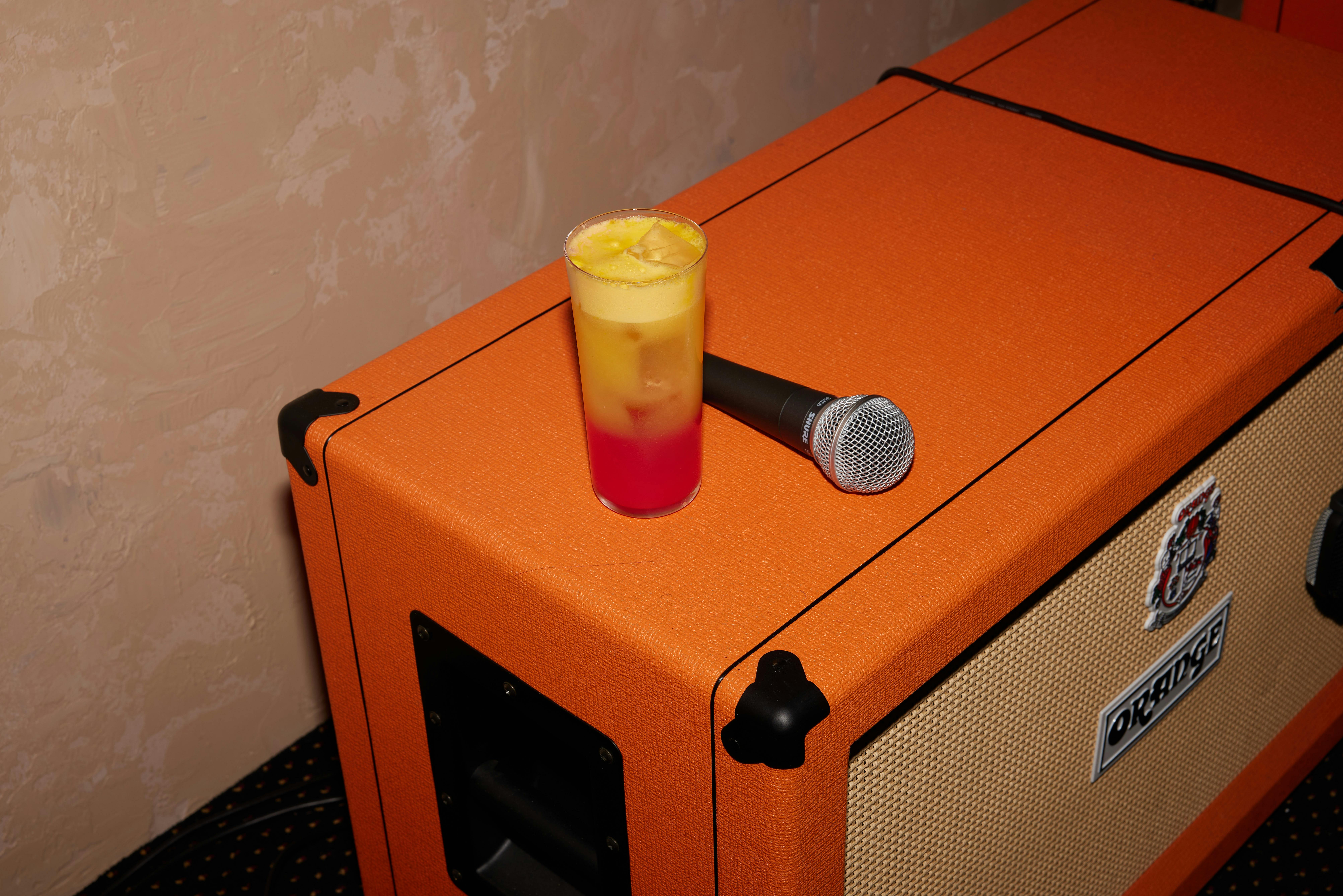 Pleasure Club | Sydney, Australia - Official Travel & Accommodation Website