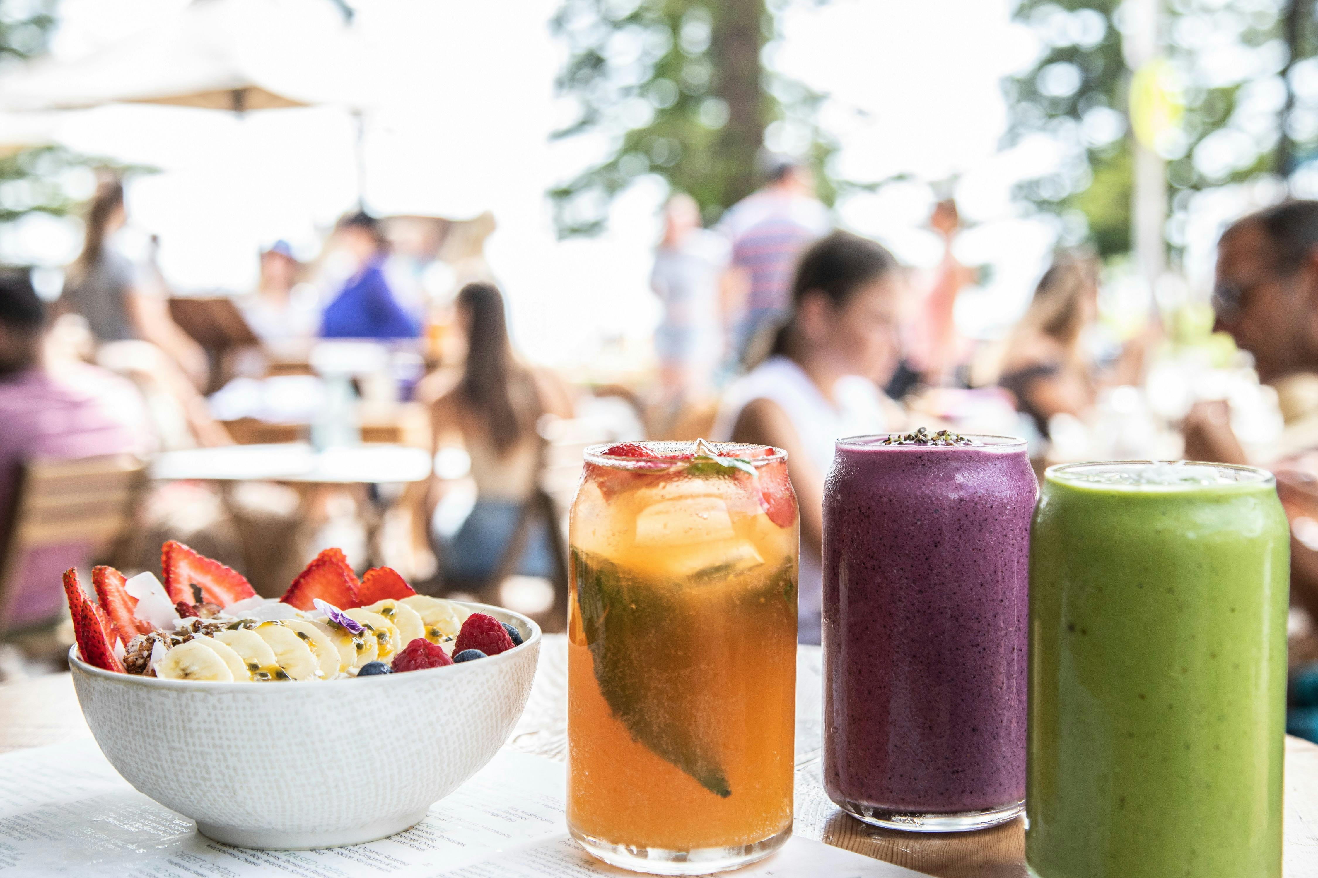 Girdlers Dee Why | Sydney, Australia - Official Travel & Accommodation ...