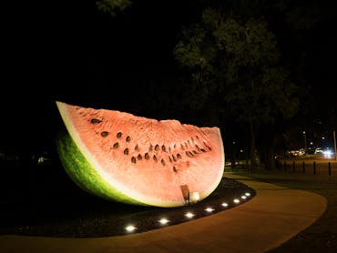 Goomburra | Destination-information | Queensland