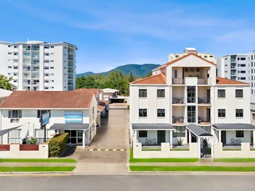 Capricorn Coast | Destination-information | Queensland
