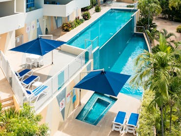 Bowen | Destination-information | Queensland