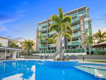 Urban Paddock Cafe | Food-and-drink | Queensland