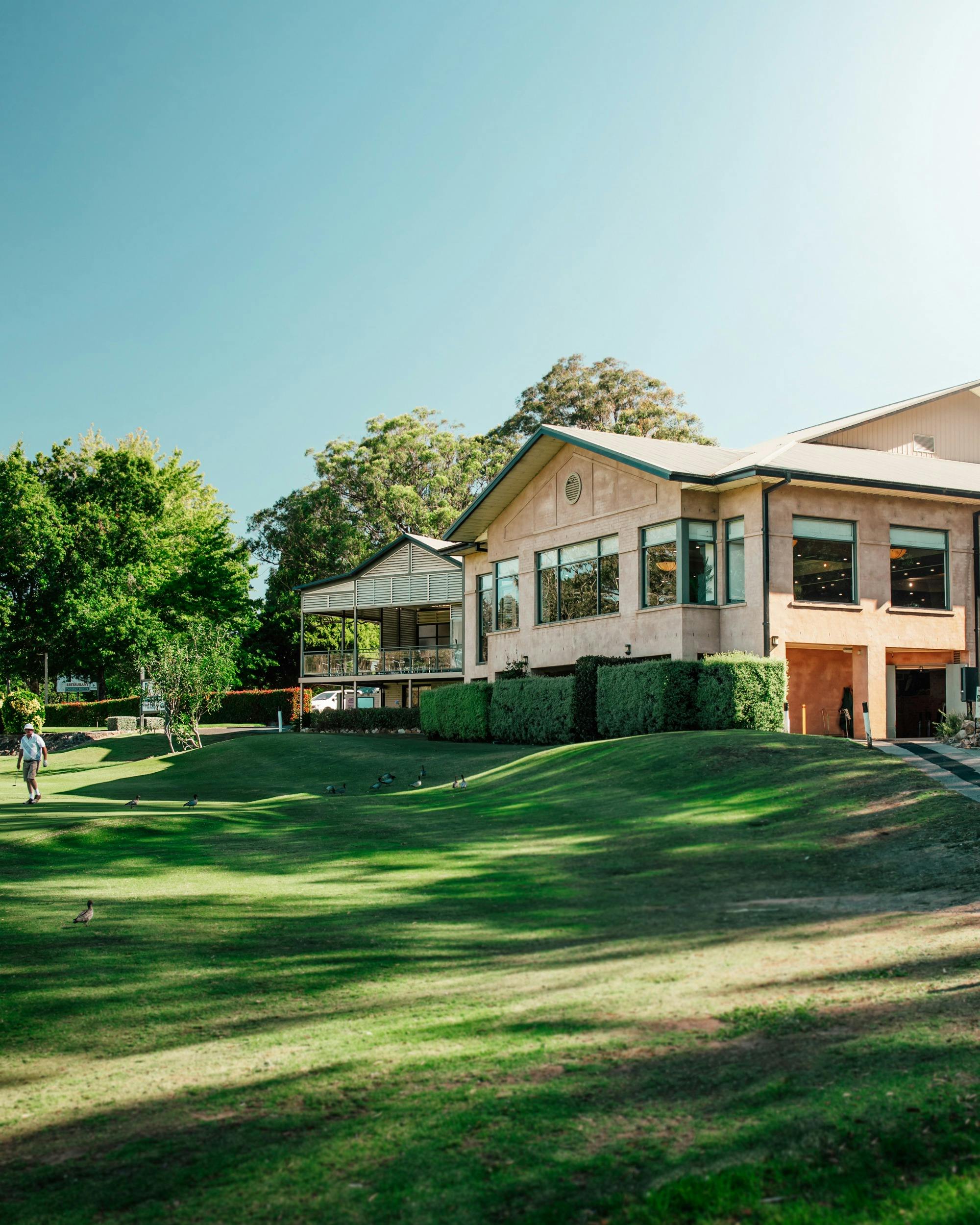 Mittagong Activities | NSW Holidays & Accommodation, Things to Do ...