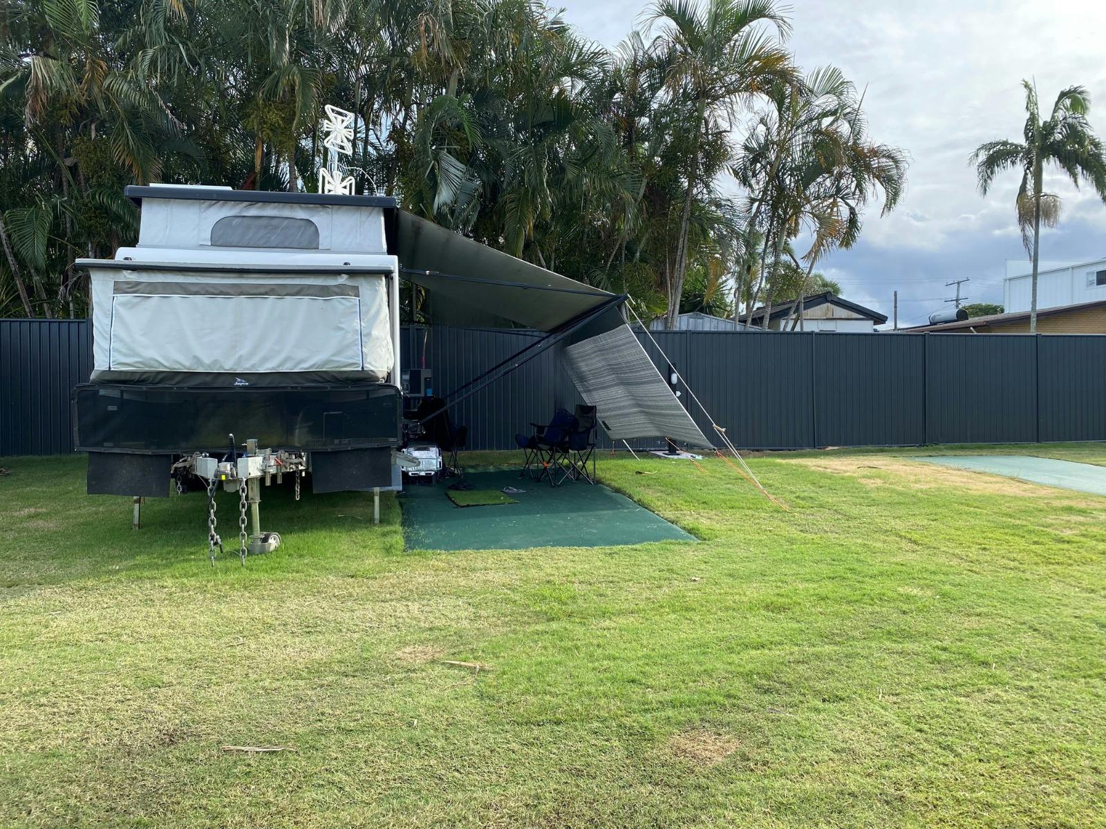 Nobby Beach Holiday Village | Accommodation | Queensland