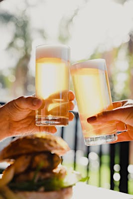 Brightstar Brewing - Adelaide, Food and Drink | South Australia