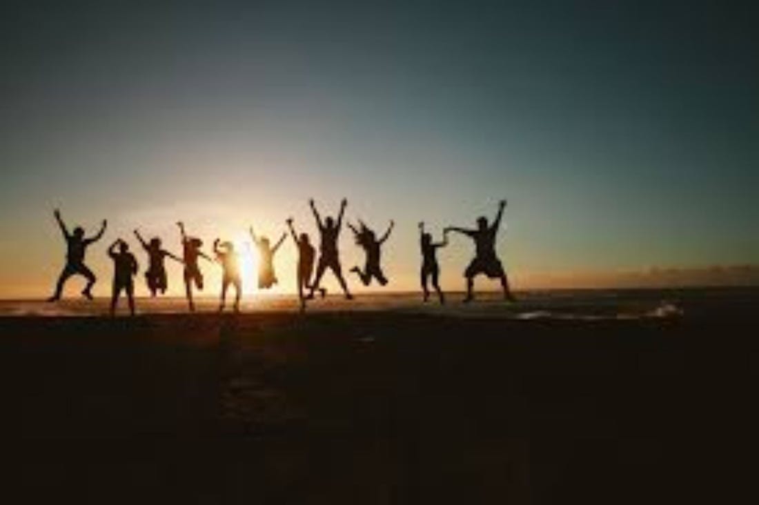 Open Friendship Group - Triple B Cafe - Wallaroo, Event | South A...