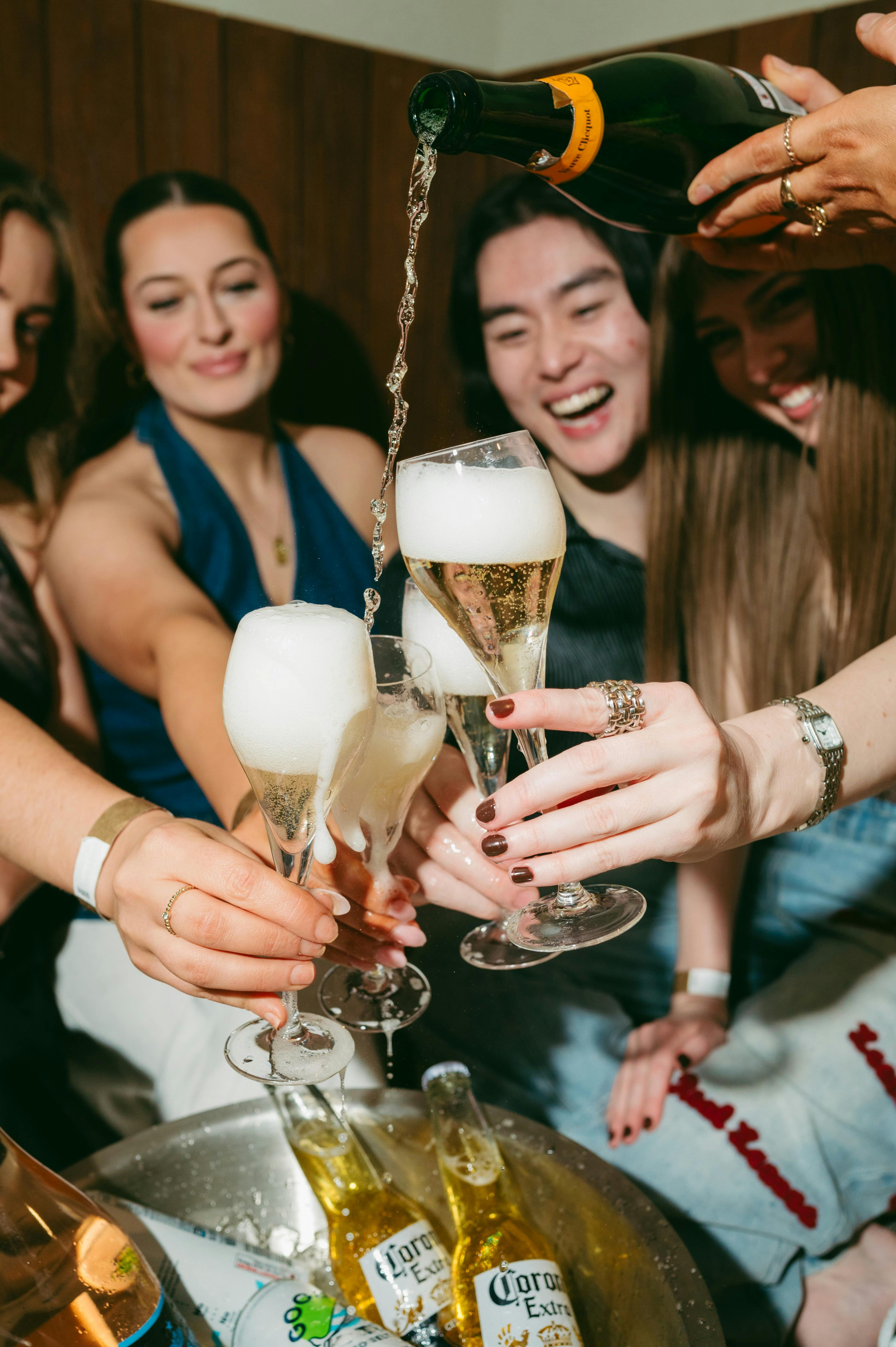 SOL Rooftop - Adelaide, Food and Drink | South Australia