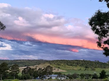 Top Things to Do In Toowoomba - Activities & Tours | Queensland