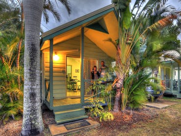 Imbil | Destination-information | Queensland