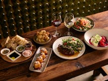 'Feed Me' Food and Wine Experience, Tour Service | South Australia