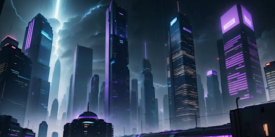 Great Escape Klemzig - Adelaide, Attraction | South Australia