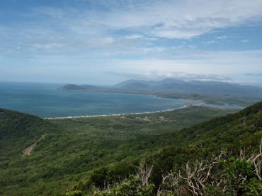 Wangetti Trail | Journeys | Queensland