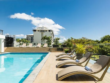 Dalby | Destination-information | Queensland