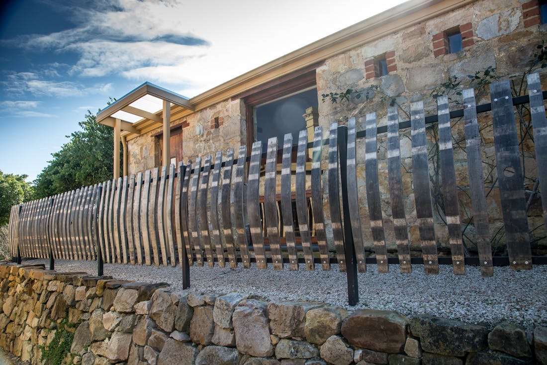 The True Heart of Uraidla Cottage and Romantic Studio - Piccadill...