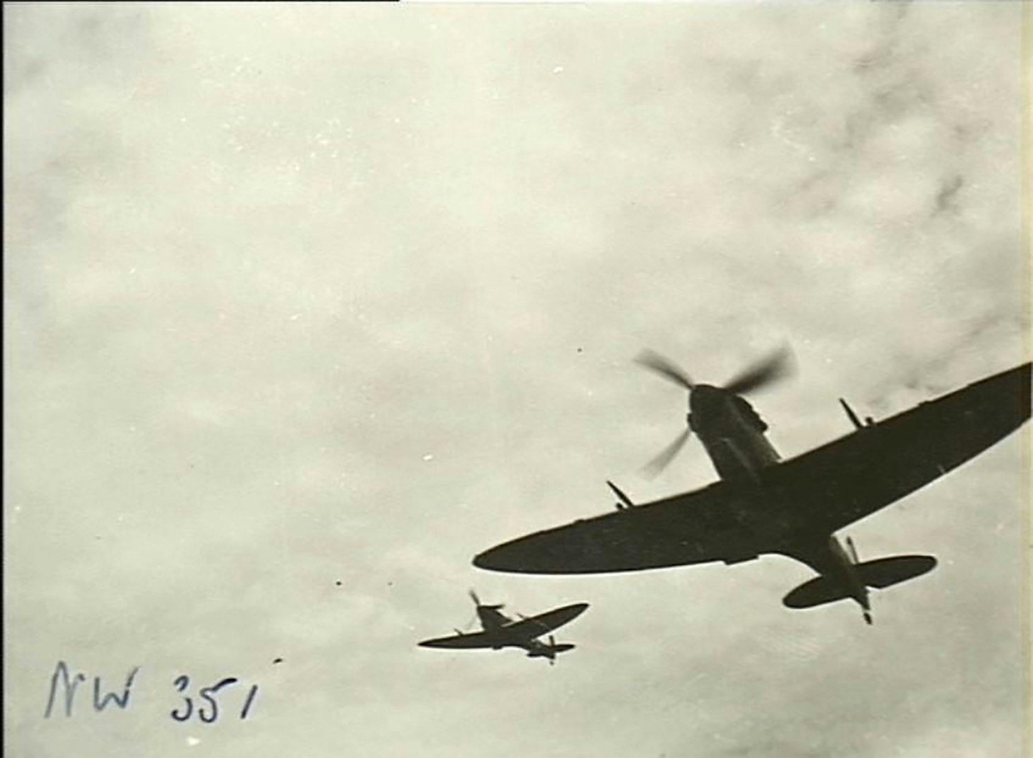 WWII Strauss Airfield Precinct | Things to do in