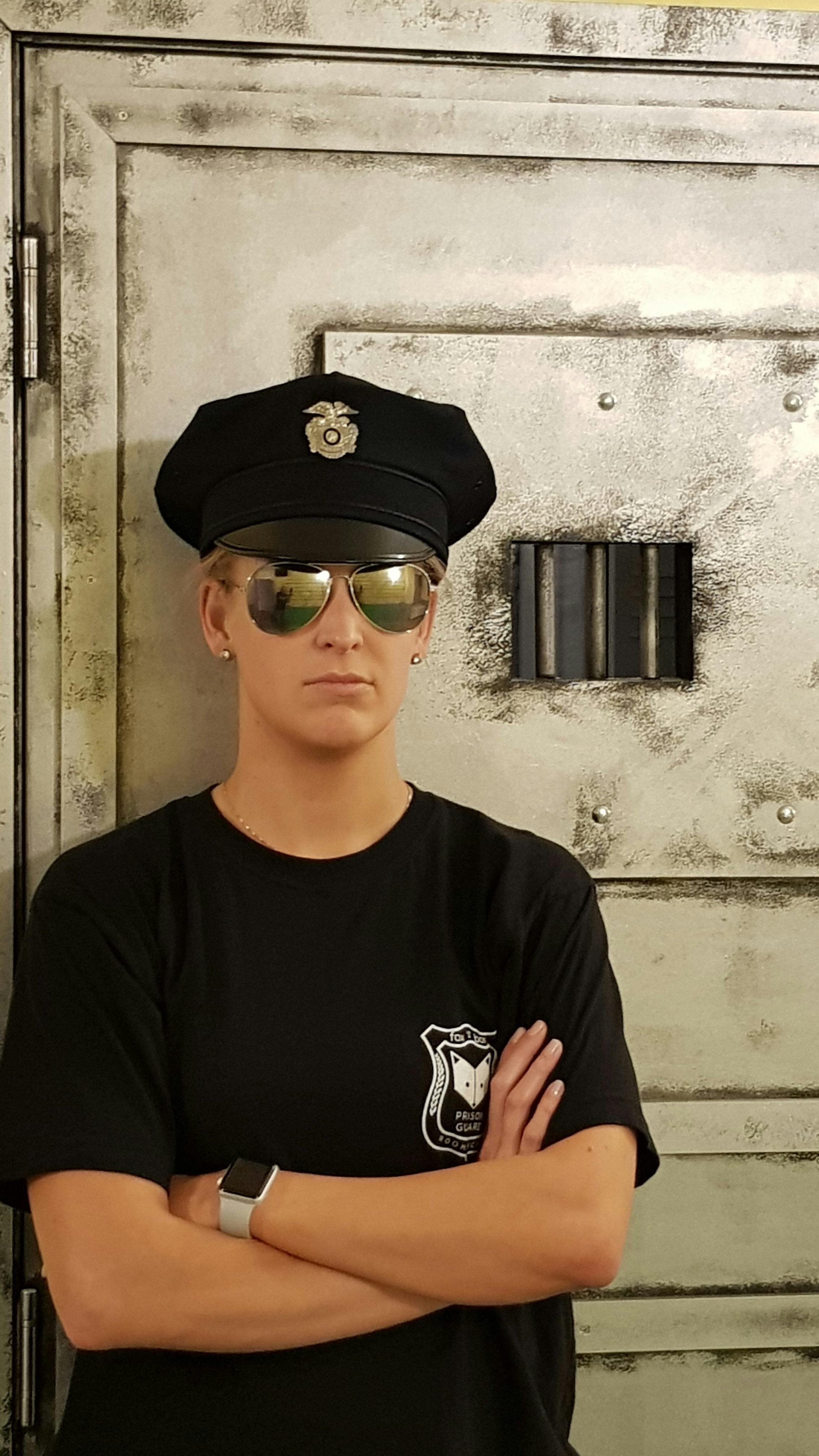 Experience Adelaide | Fox in a Box Escape Rooms Adelaide