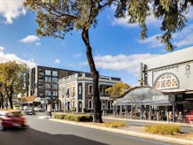 The Parade, Norwood - Adelaide, Attraction | South Australia