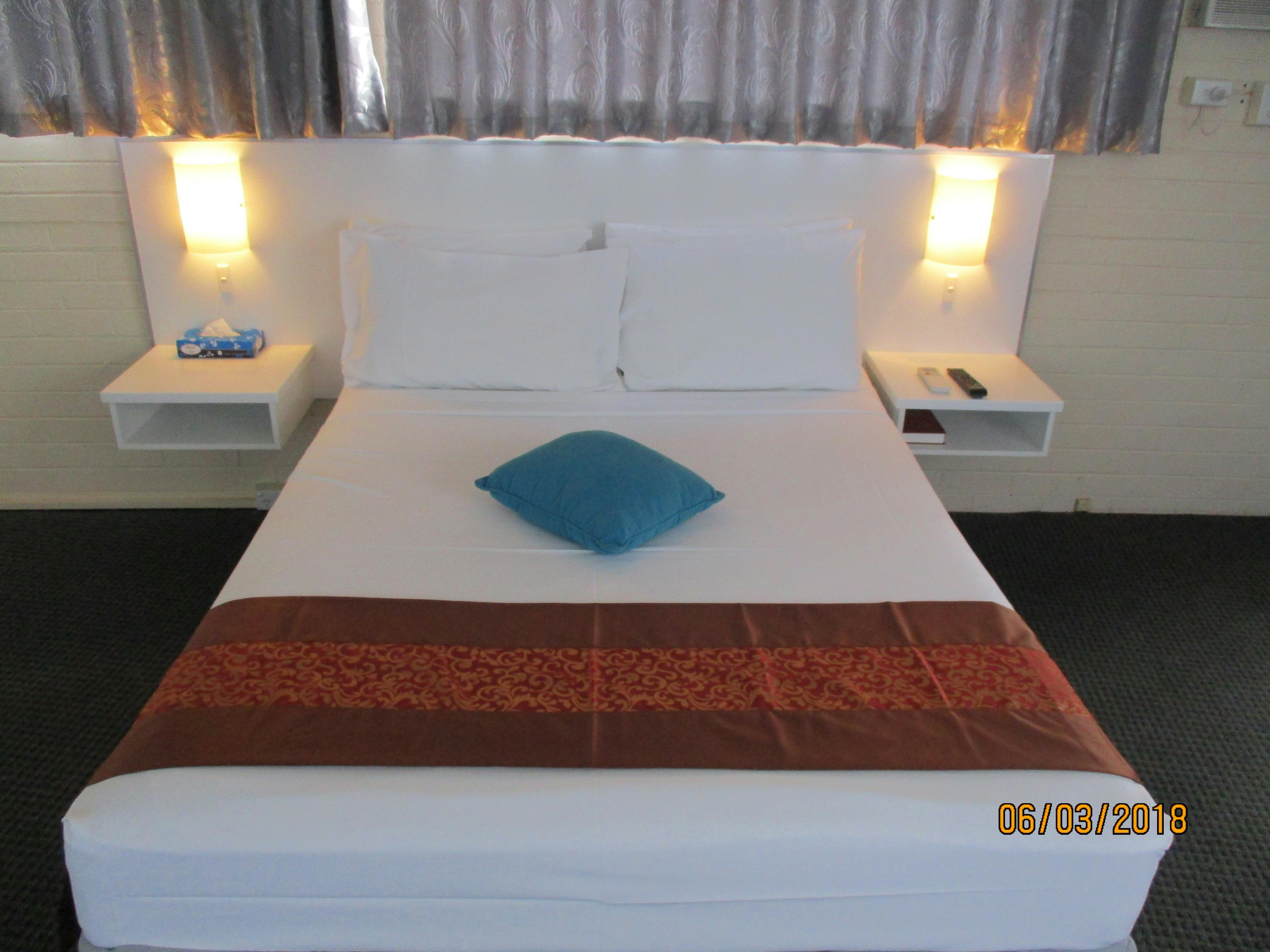 Cronulla Accommodation | Sydney, Australia - Official Travel ...