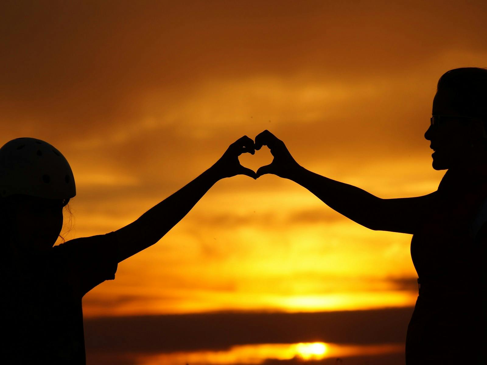 2 Night Couples Breakout Bundle Visit Sunshine Coast 2-night-couples-breakout-bundle-visit-sunshine-coast