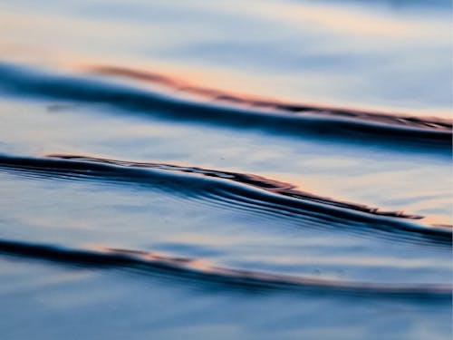Mollymook NSW - Plan a Holiday - Things to Do, Mollymook Beach & Maps
