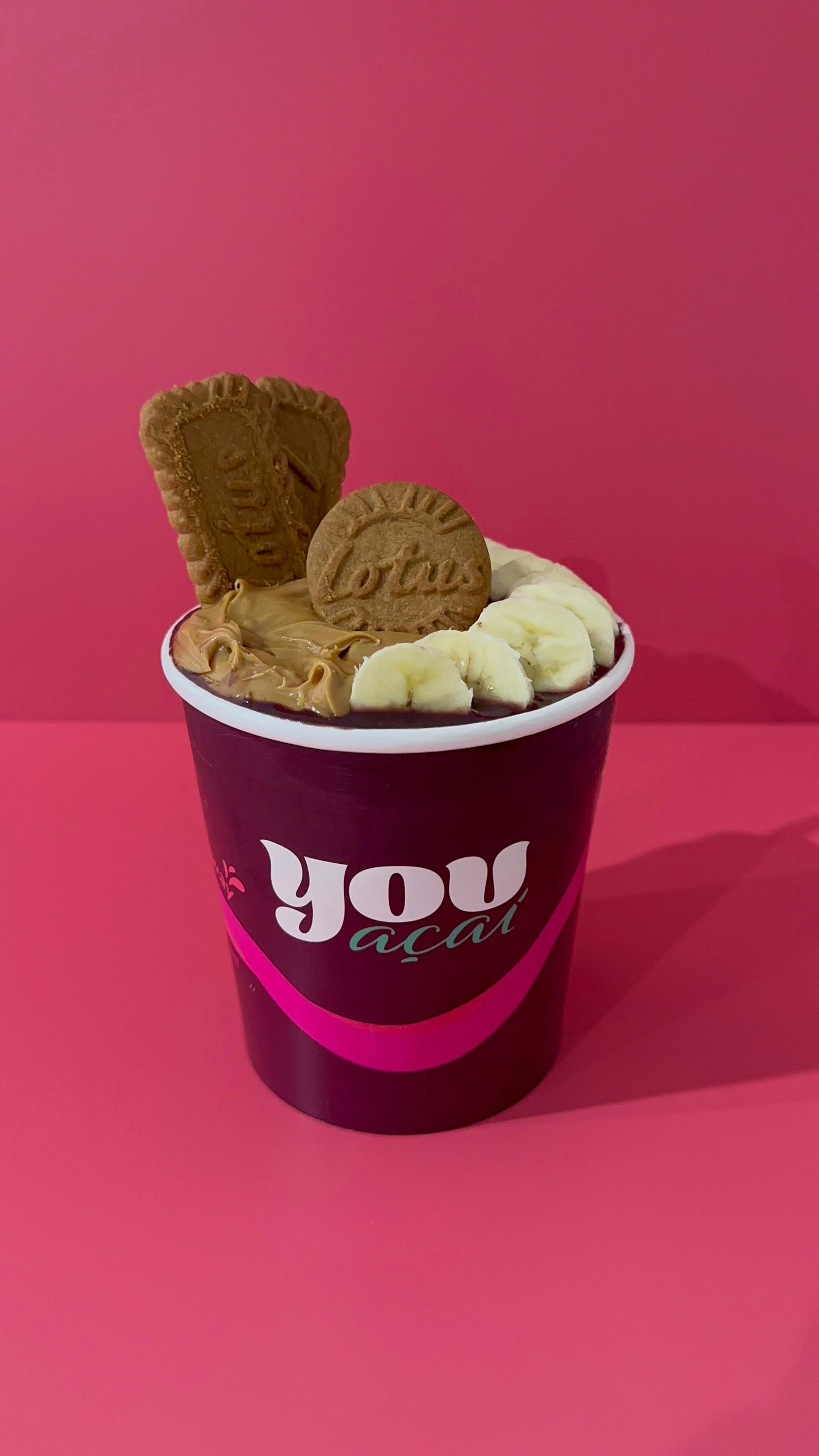 You Acai | Sydney, Australia - Official Travel & Accommodation Website