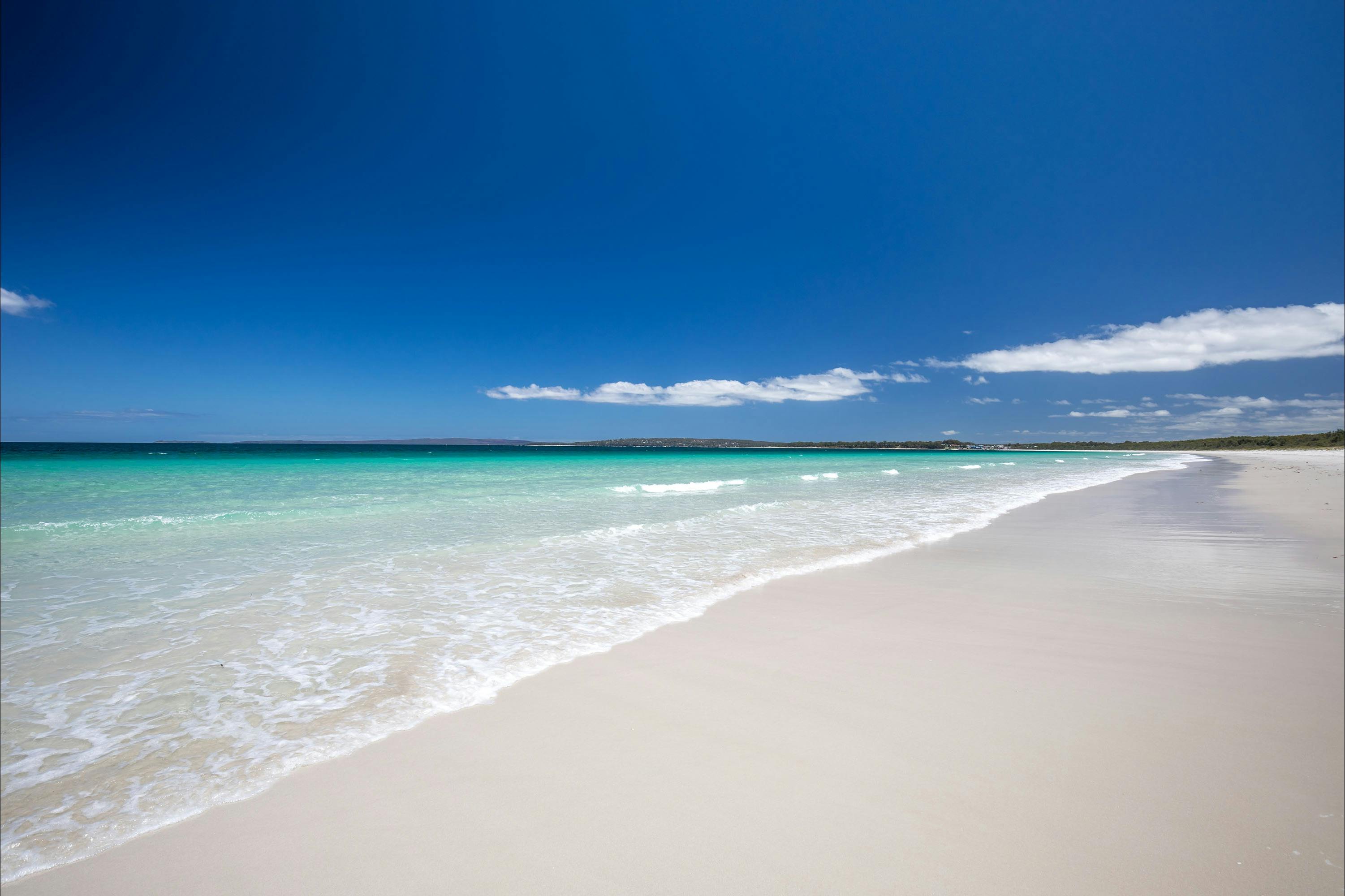 Metta at Myola, Stylish Cedar Beach House - Shoalhaven - South Coast NSW