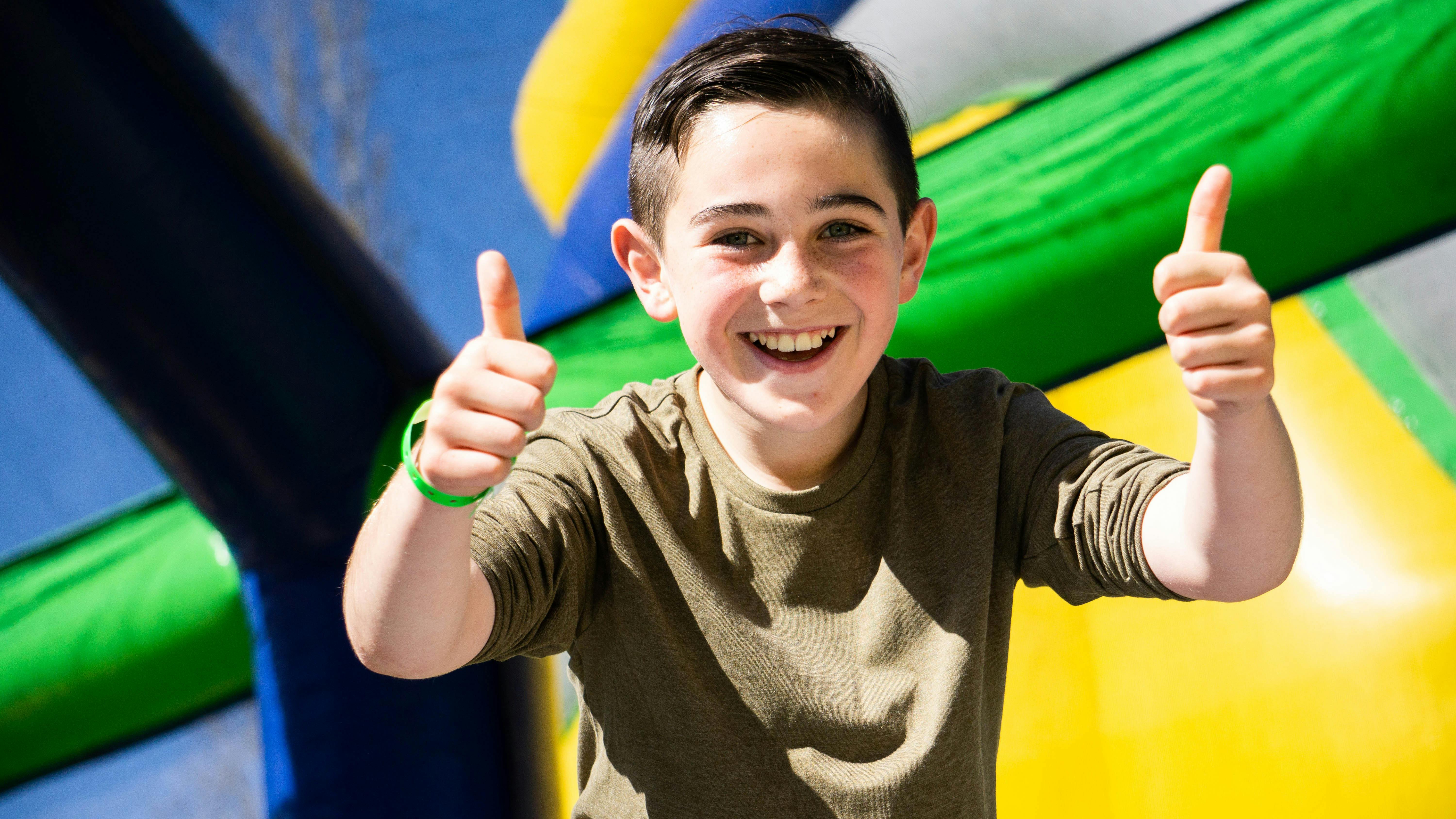 Brisbane Tuff Nutterz