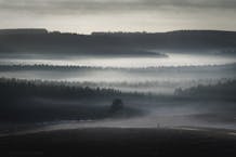 Mount Burr Township - Mount Burr, Attraction | South Australia