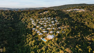 Soko Rooftop | Food-and-drink | Queensland