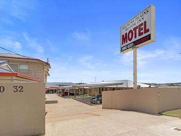 Pine Rivers | Destination-information | Queensland