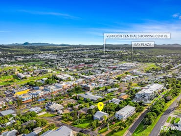 Willows Gemfields | Destination-information | Queensland