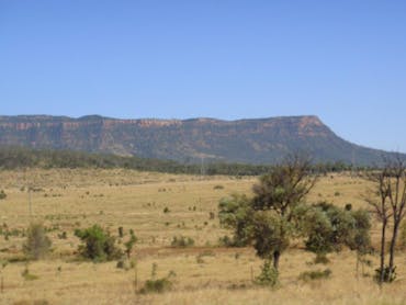Explore & Experience the Capricorn Region | Queensland
