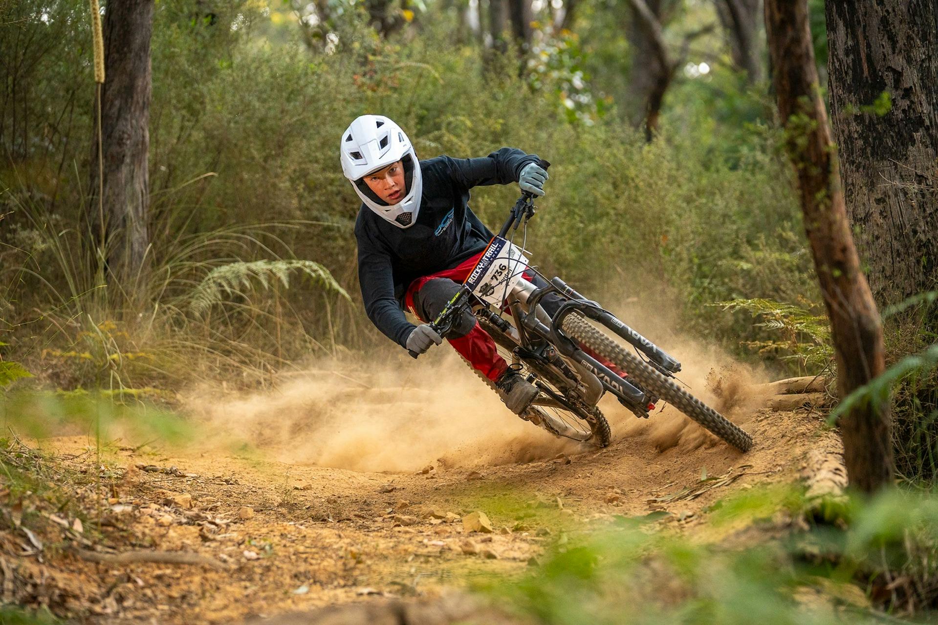 Fox Superflow - Narooma | NSW Holidays & Accommodation, Things to Do, Attractions and Events