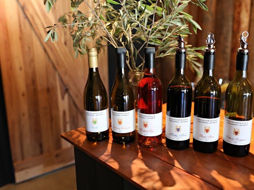 Hunter Valley Activities | NSW Holidays & Accommodation, Things to Do ...